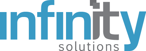 Home | Infinity Solutions